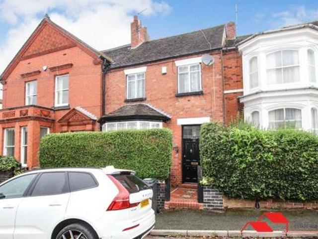 4 Bedroom Town House For Rent In Newcastle