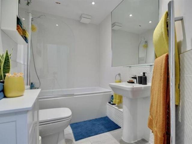 4 bedroom town house for rent in Portland Road, Southsea, PO5 3AF, PO5