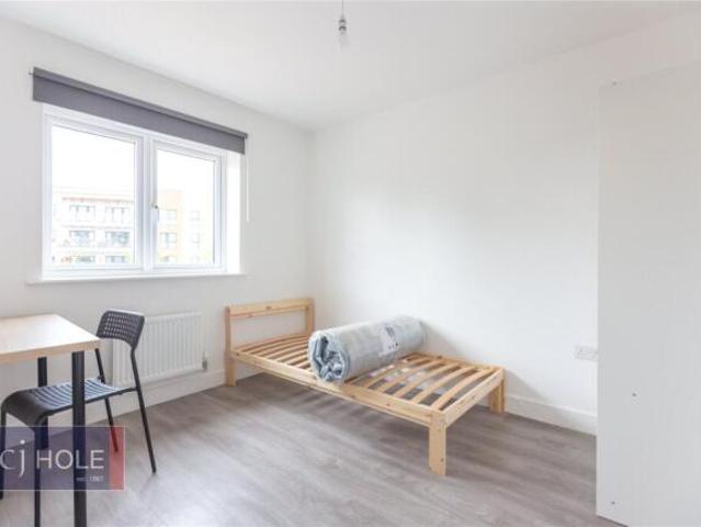 4 bedroom town house for rent in Slade Baker Way, Stoke Gifford, Bristol, BS16