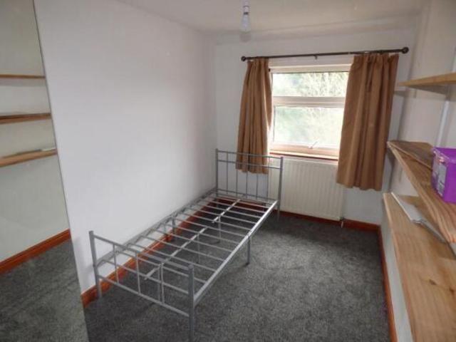4 bedroom town house for rent in St. Annes Close, Birmingham, B20