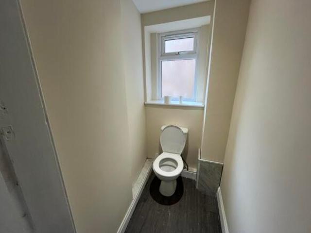 4 bedroom town house for rent in St Augustines Street, Norwich, Norfolk, NR3