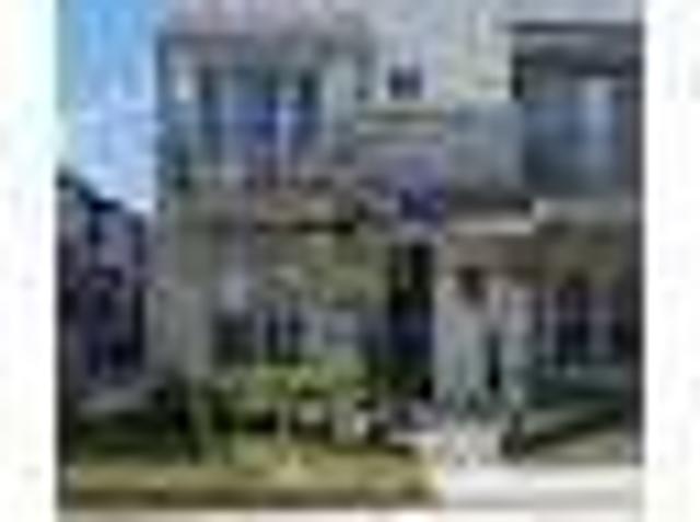 4 bedroom Townhome in Bryan