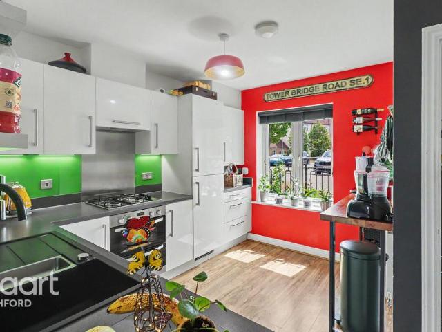 4 bedroom townhouse for sale