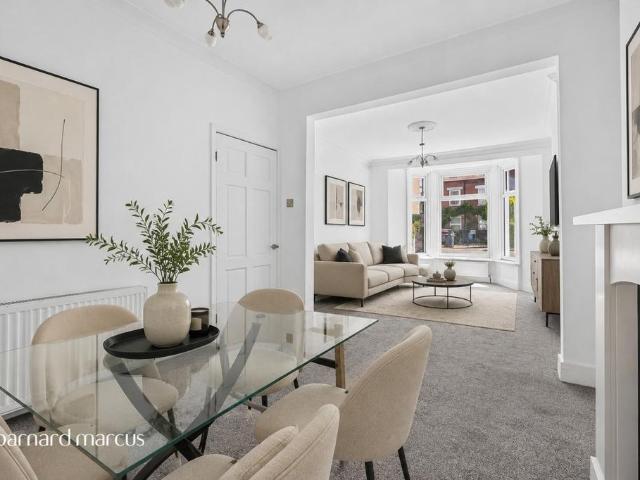 4 bedroom townhouse for sale