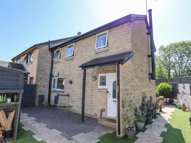 4 bedroom townhouse for sale