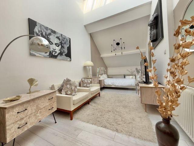 4 bedroom townhouse for sale
