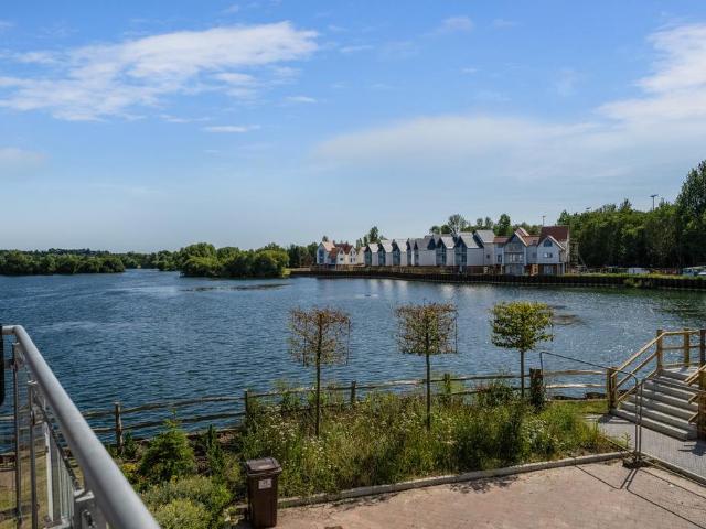 4 bedroom townhouse for sale