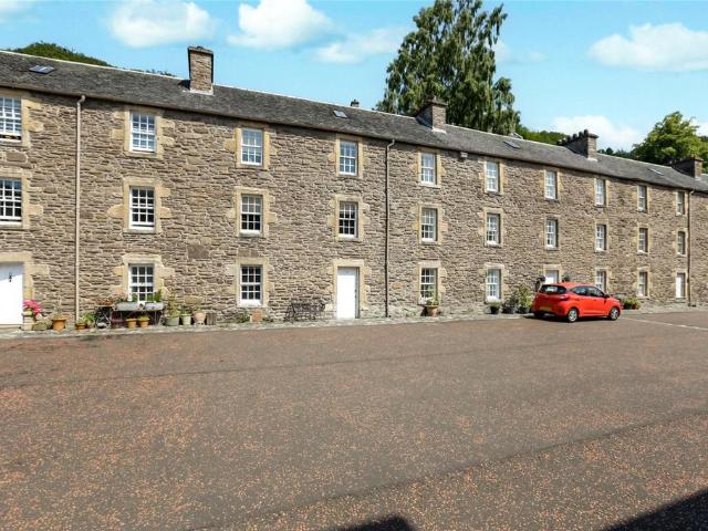 4 bedroom townhouse for sale
