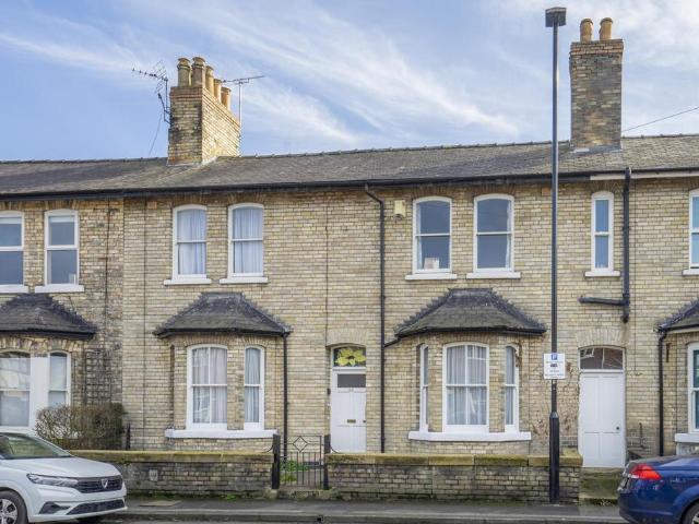 4 bedroom townhouse for sale