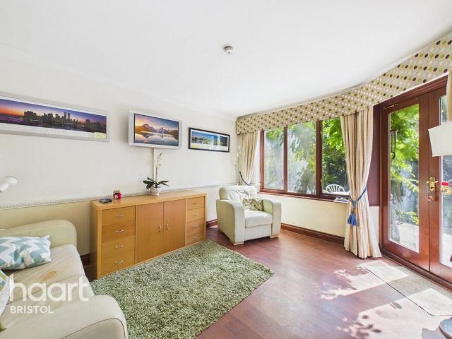 4 bedroom townhouse for sale
