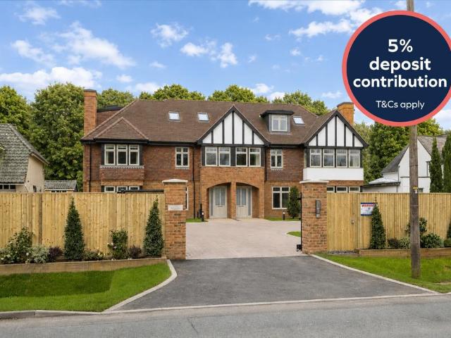 4 bedroom townhouse for sale
