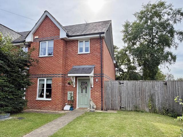 4 bedroom townhouse for sale