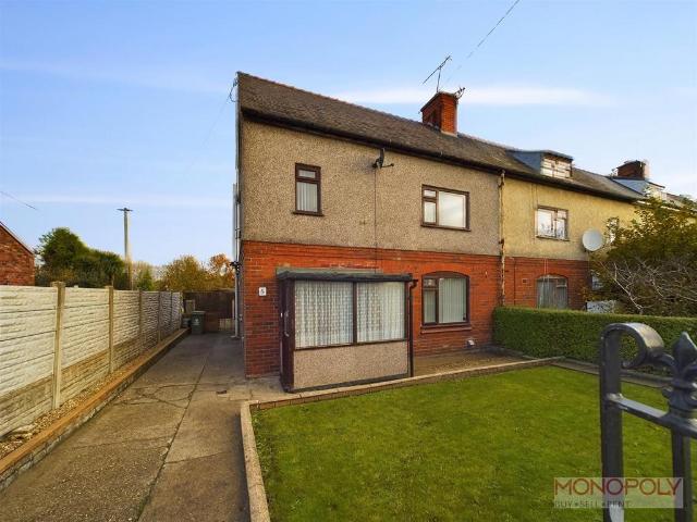 4 bedroom townhouse for sale