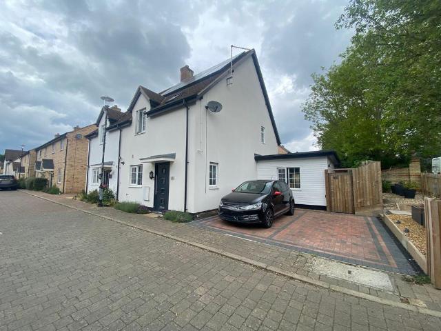 4 bedroom townhouse for sale