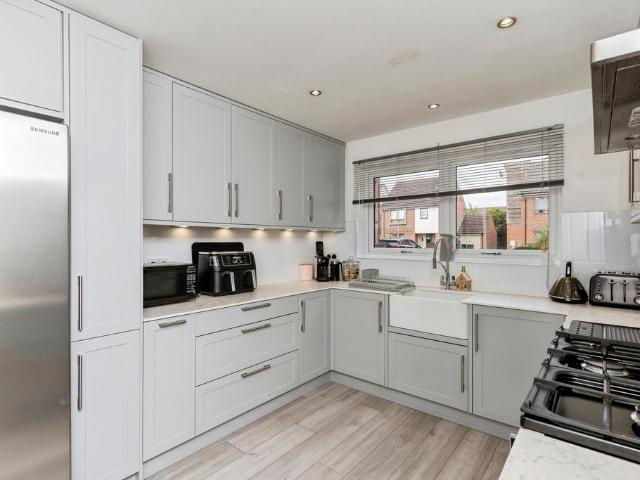 4 bedroom townhouse for sale
