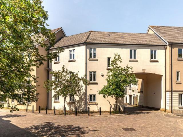 4 bedroom townhouse for sale