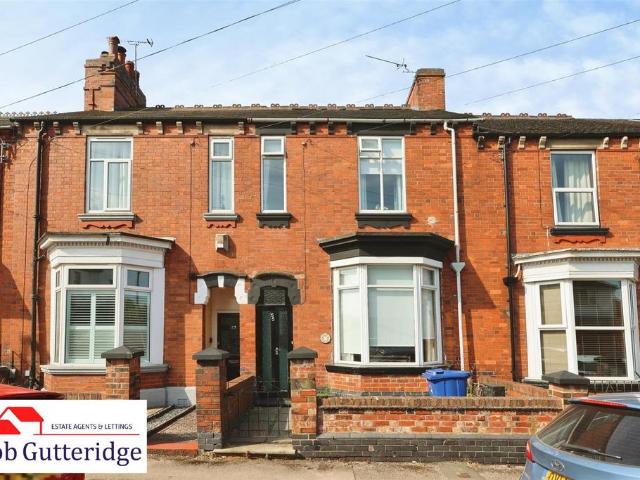 4 bedroom townhouse for sale