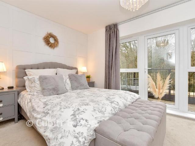 4 bedroom townhouse for sale