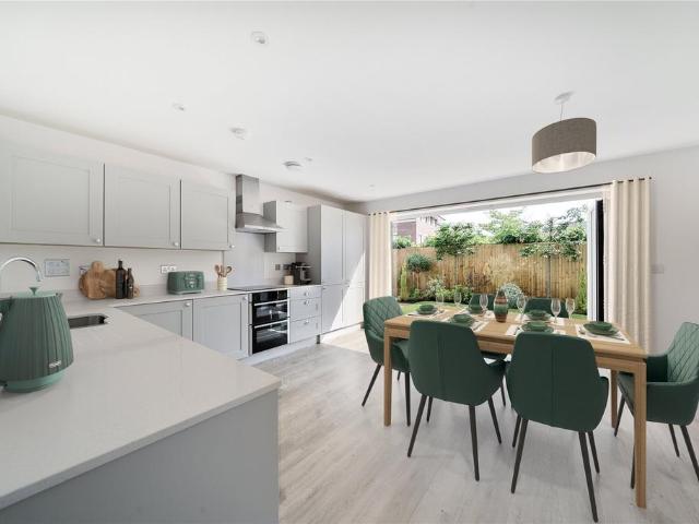 4 bedroom townhouse for sale