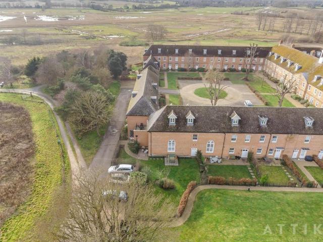 4 bedroom townhouse for sale