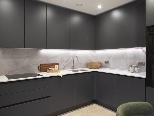 4 bedroom townhouse for sale