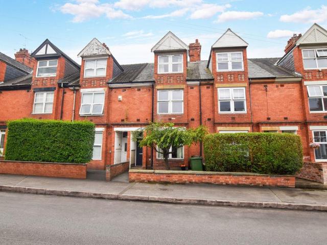 4 bedroom townhouse for sale