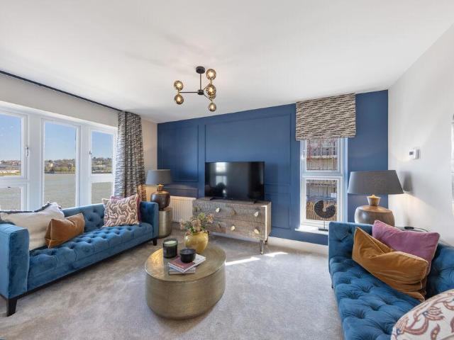 4 bedroom townhouse for sale