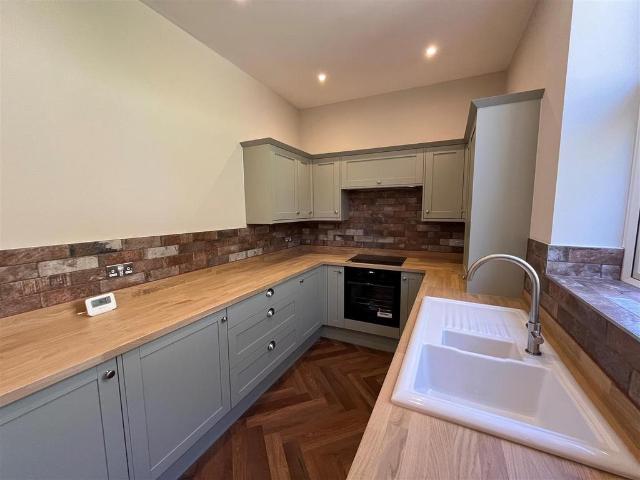 4 bedroom townhouse for sale
