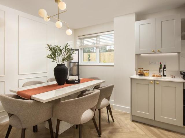 4 bedroom townhouse for sale