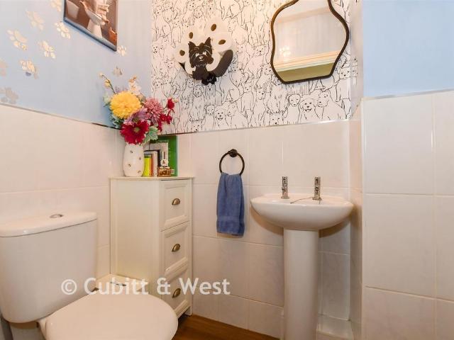 4 bedroom townhouse for sale