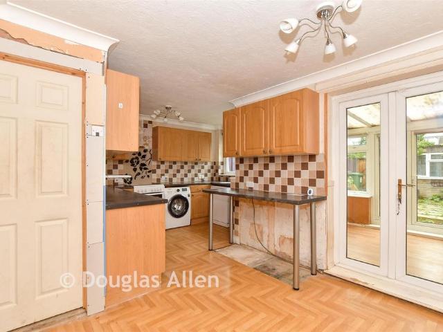 4 bedroom townhouse for sale