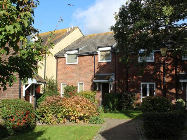 4 bedroom townhouse for sale
