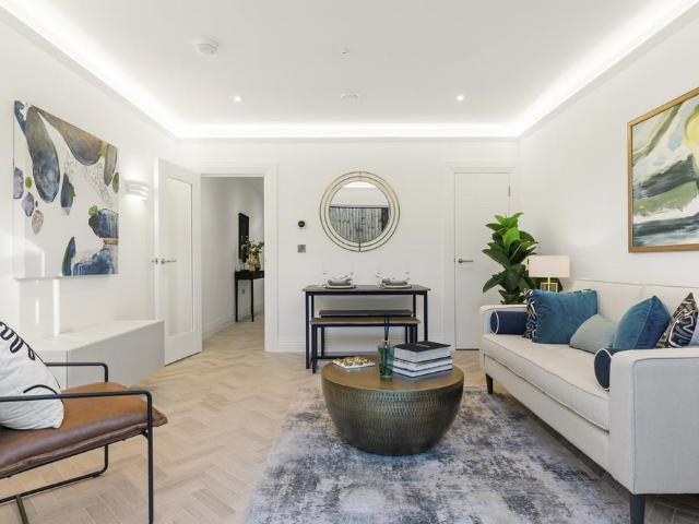 4 bedroom townhouse for sale
