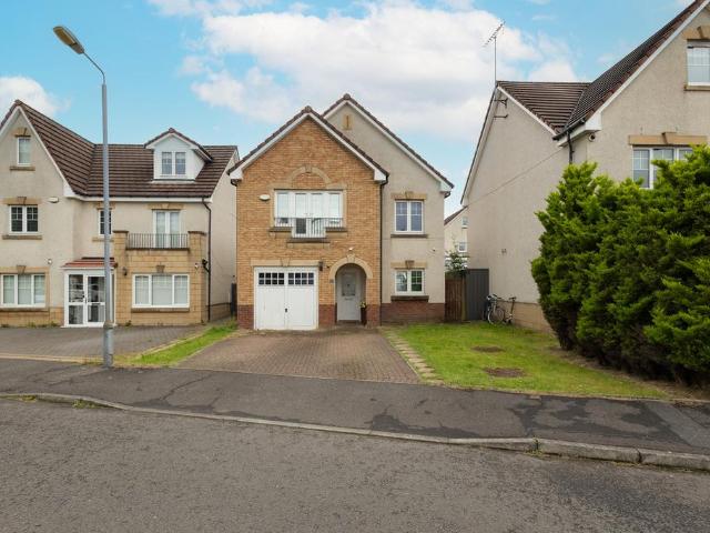 4 bedroom townhouse for sale