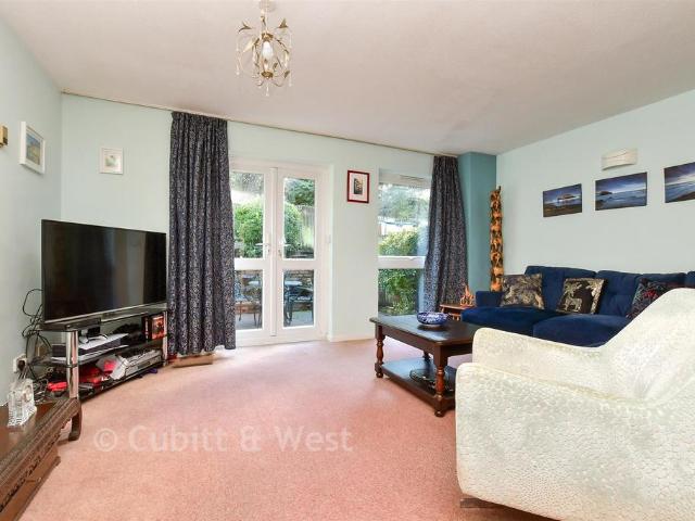 4 bedroom townhouse for sale