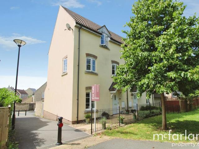 4 bedroom townhouse for sale