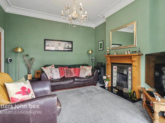 4 bedroom townhouse for sale