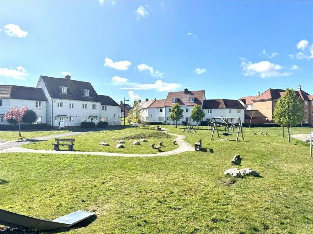 4 bedroom townhouse for sale