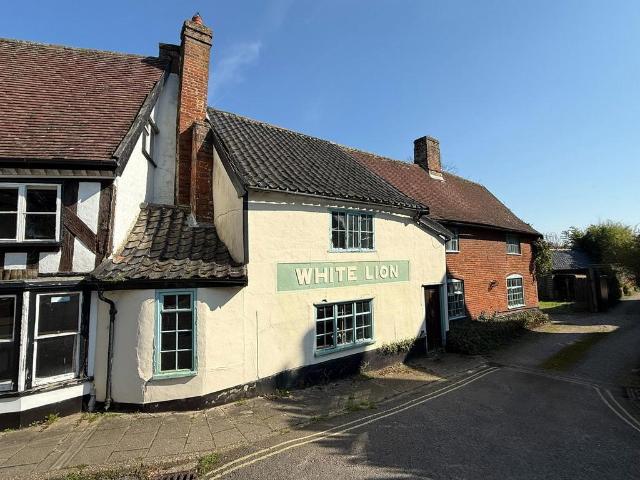 4 bedroom townhouse for sale