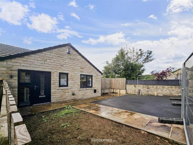 4 bedroom townhouse for sale
