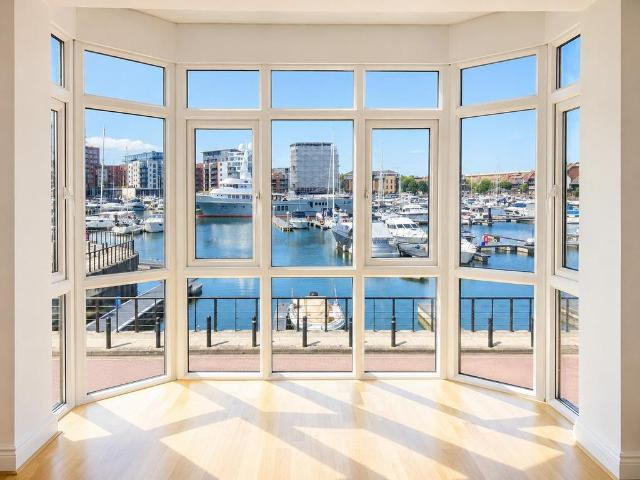 4 bedroom townhouse for sale