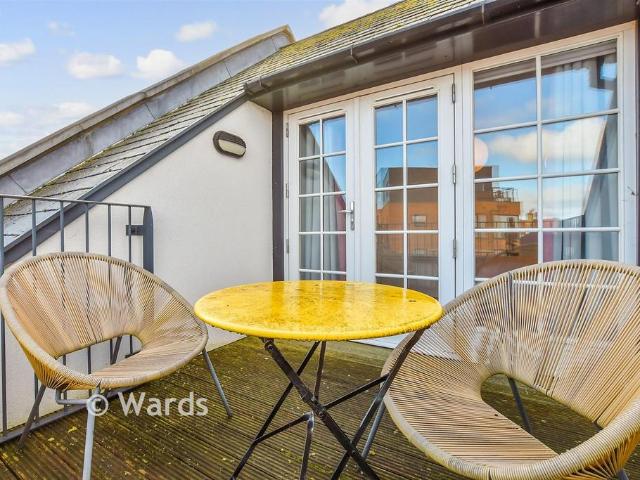 4 bedroom townhouse for sale