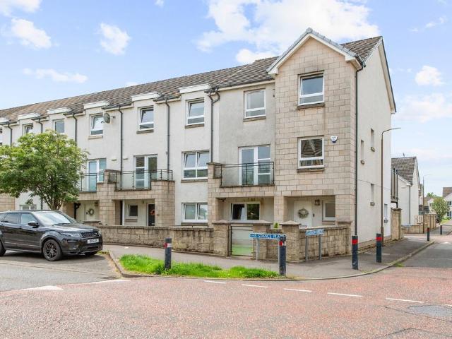 4 bedroom townhouse for sale