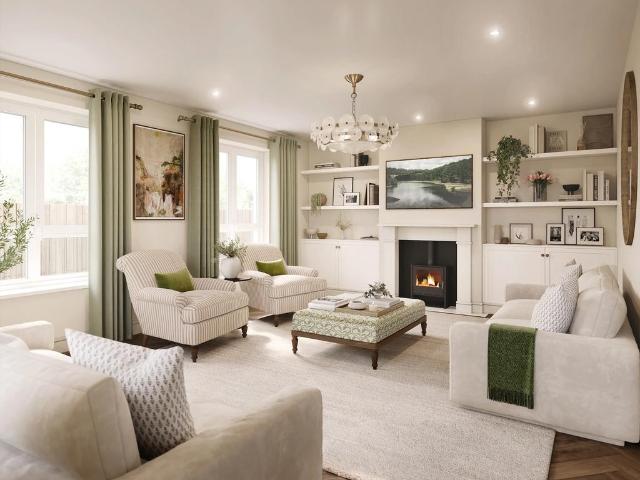 4 bedroom townhouse for sale