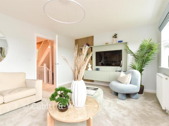 4 bedroom townhouse for sale