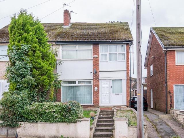 4 bedroom townhouse for sale