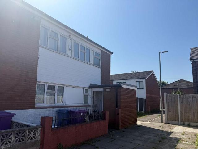 4 bedroom townhouse for sale