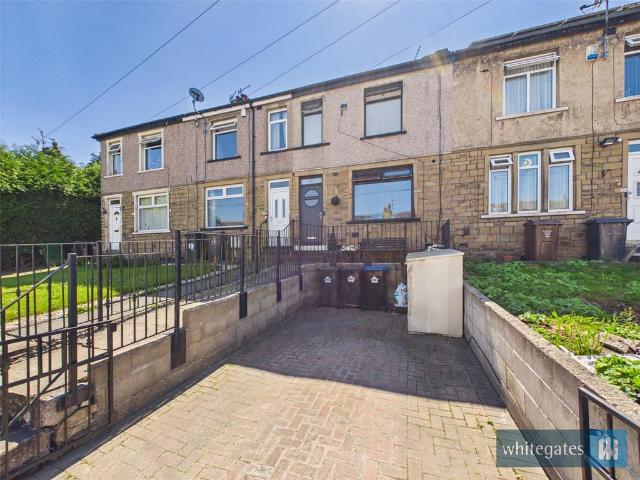 4 bedroom townhouse for sale