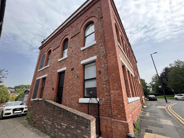 4 bedroom townhouse for sale