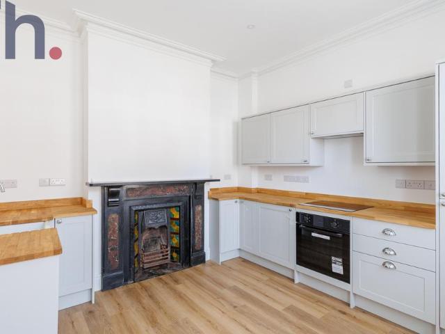 4 bedroom townhouse for sale